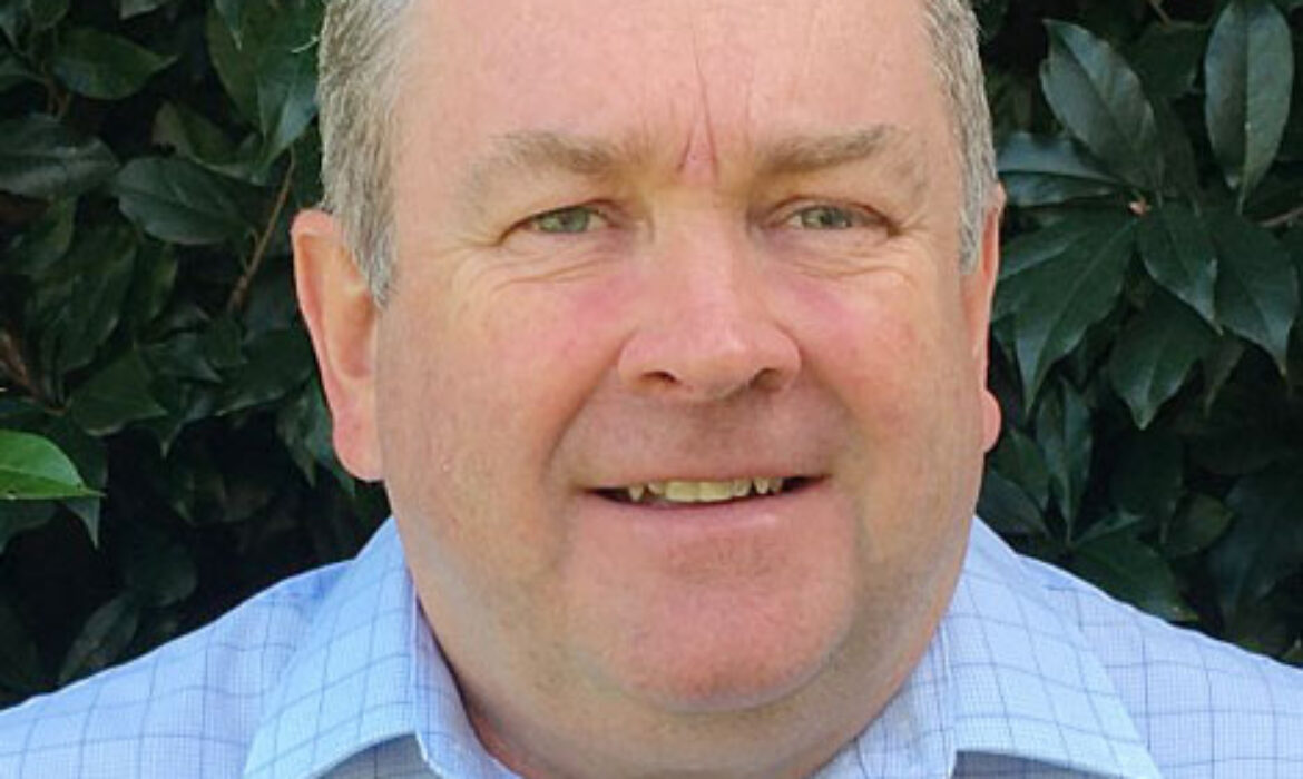 Team - Fleet News Group