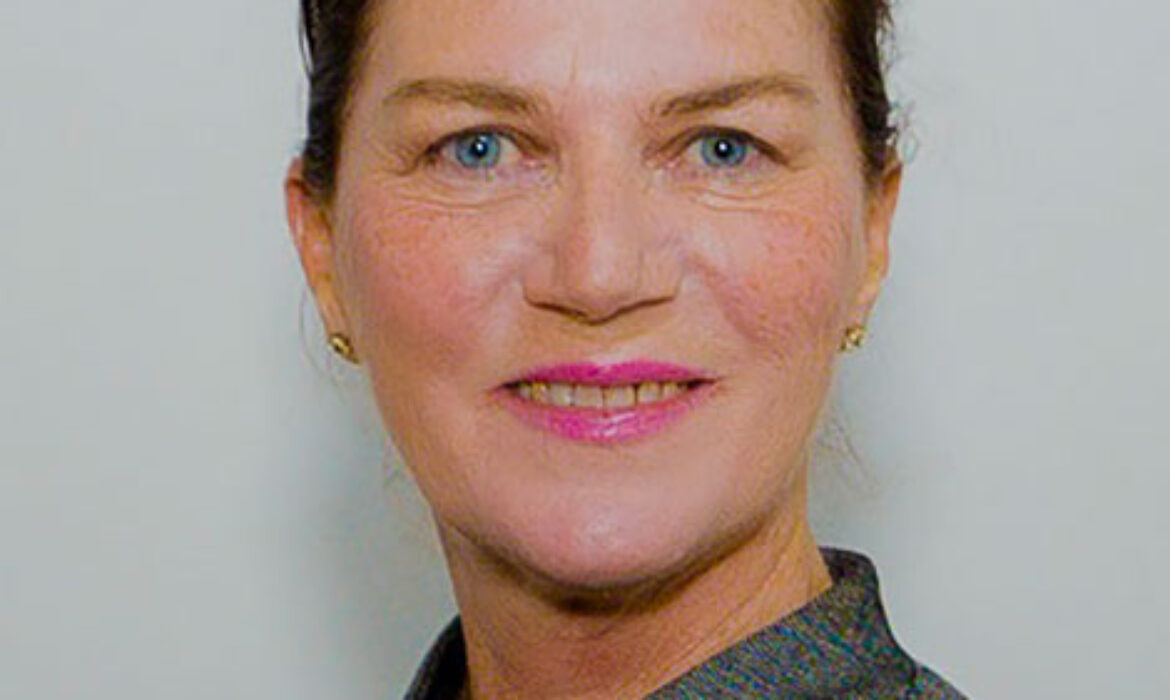 Team - Fleet News Group