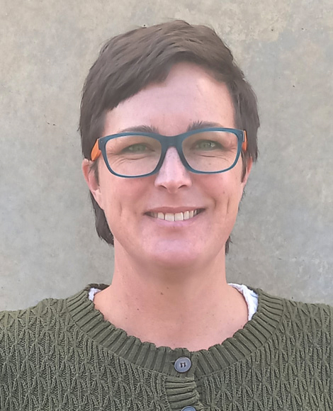 Andrea Persico - Fleet News Group