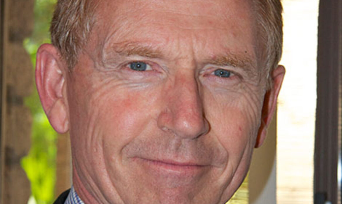 Team - Fleet News Group